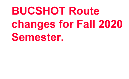 Johnson City Transit