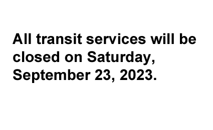Johnson City Transit